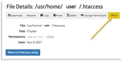 How To Edit Files In The ACC Knowledge Base Pair Networks
