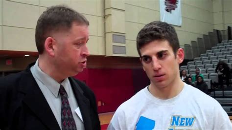 Anthony Lorusso Youtube