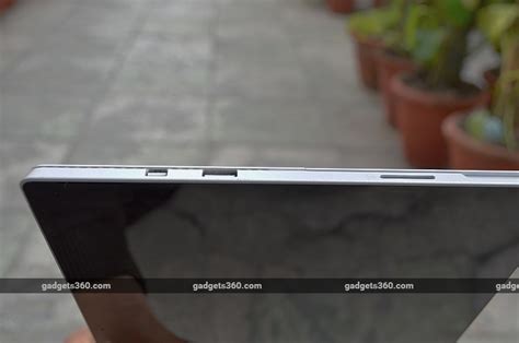 Microsoft Surface Pro Review Weareliferuiner