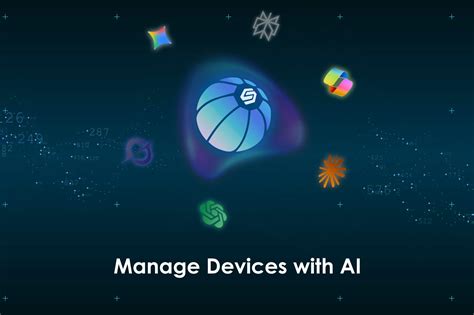 How Cams Biometric Api Is Different From Biometric Integration Api