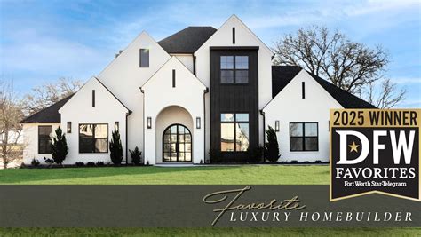 Haley Holden Texas Haley Holden Texas Luxury Land