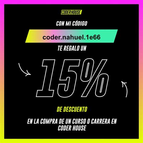 interesa a coderhouse hoy los mejores cursos acá r coderhouse