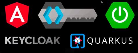Oauth Made Easier With Feathers V4v5 Openid Connect And Keycloak By