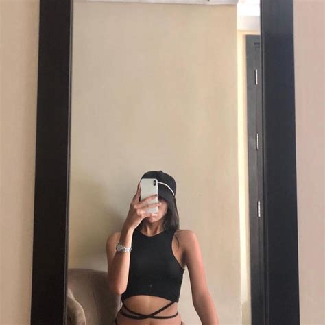 Escort Here In Cebu 22