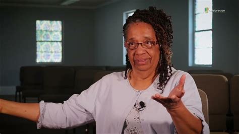 Aaronettas Giving Story Youtube