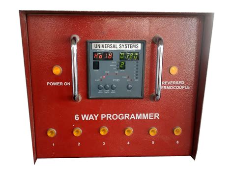 Pwht Power Distribution Heat Treatment And Welding Solutions