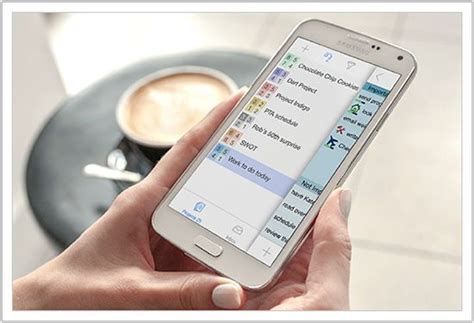 Best Priority Management App For Android Appfluence