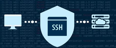 서버 Pc 에 접속하여 작업 시 환경 세팅 Ssh 연결 서버 Pc 에 접속하여 작업 시 환경 세팅 Ssh 연결