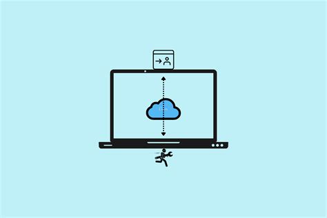Cannot Sign In To Icloud Account On Windows 8 Ways To Fix