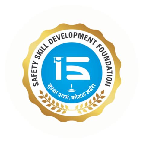 Main Causes Of Industrial Accidents Prevention And Solutions