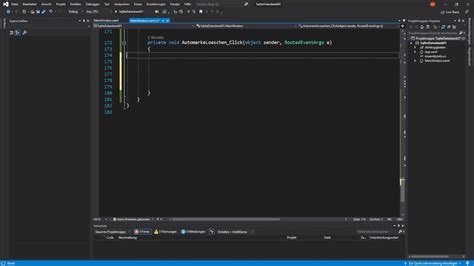 Excluir Marcas De Automóveis Do Sqlite Guia Simples