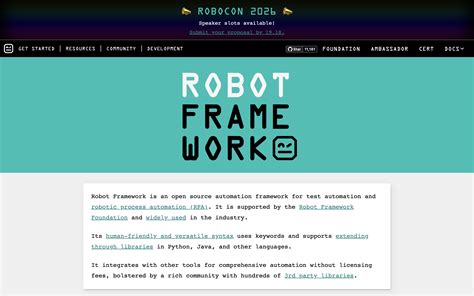 Best Automation Testing Tools For 2026 Top 16 Compared