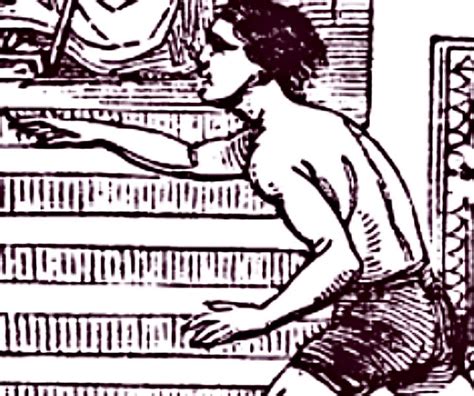 Beyond T Sex Based Differences In Athletic Performance