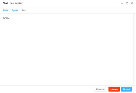 Python Djangocms Text Ckeditor Not Working On Google Chrome Stack Overflow