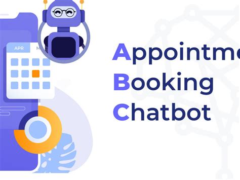 Appointment Checker Booking Bot Appointment Bot Mexc Appointment Bot