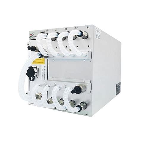 Bitmain Antminer S19 Hydro Btc Bitcoin Miner