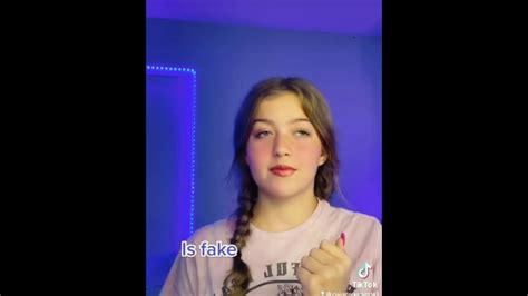 Claire Rocksmith Tiktok 💞 Youtube