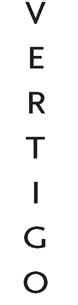 Html Bootstrap Vertical Writing Stack Overflow
