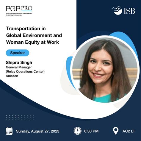 Ankit Pandey Posted On Linkedin