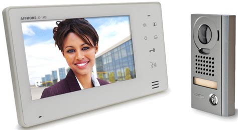 Aiphoneintercom Aiphone Uk Aiphone Uk Audio Video And Ip Intercoms Aiphoneintercom Aiphone Uk Aiphone Uk Audio Video And Ip Intercoms