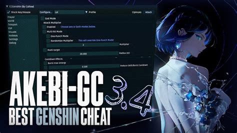 genshin impact hacks cheats tutorial no virus akebi gc [acrepi