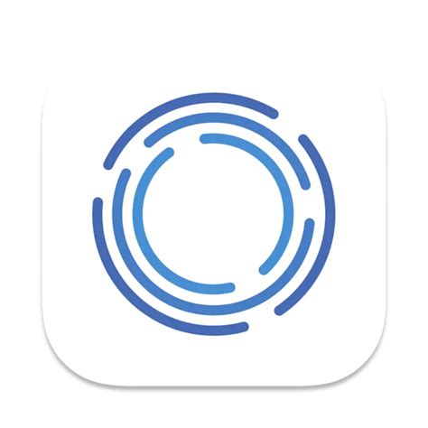 ‎simple Time Tracker On The Mac App Store