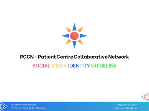 Pccn Social Media Identity Alice In Dreamerland Pccn Social Media Identity Alice In Dreamerland