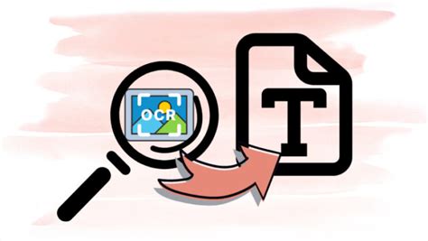 5 Best Ways To Extract Text From Images A Complete Guide