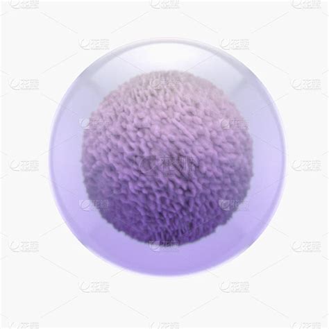 分子 三维图形 一个物体 Dna测序 Dna净化 基因检测 Dna测试 Dna病毒 人体静脉 化学课素材 花瓣网