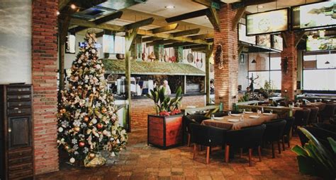 ლუდის რესტორანი კოლხეთი ოქროყანა თბილისშიrelax Ge ზე