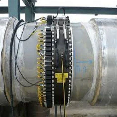 Advancements In Ndt Inspection Techniques For Detecting Corrosion Under