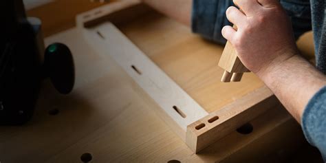 Shaper Origin Handheld CNC Routing