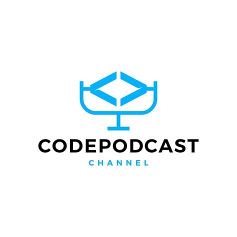 Codecrafters Youtube