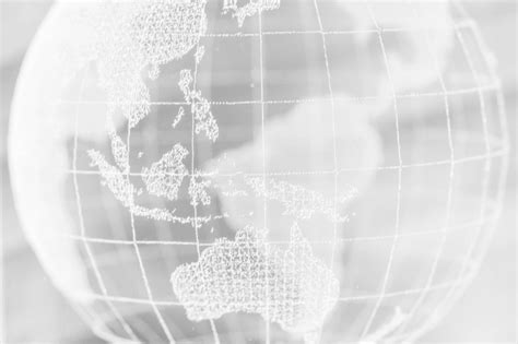 Telecom Innovation In Developing Countries Bridging The Connectivity Gap Telesa