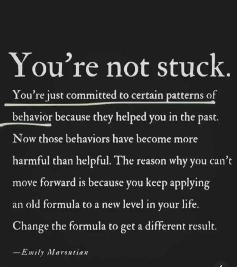 Michelle M Licata Mcpc On Linkedin Feed Faith Not Fear 💝