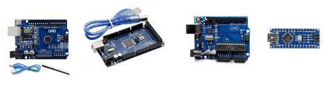 Arduino Original ¿cómo Diferenciarla De Copias Dynamoelectronics