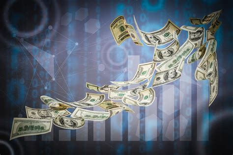 What To Watch As Third Quarter Earnings Season Begins