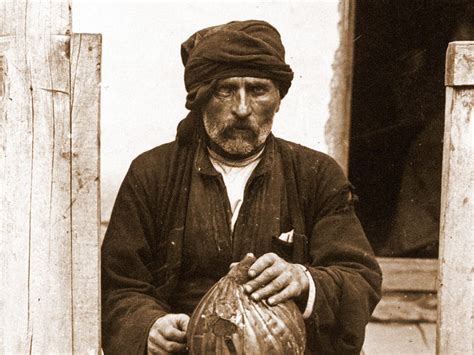 ფსიქოლოგია ვაჟას დამისხი დამალევინე და ამ ლექსის შექმნის საინტერსო ისტორია ბევრმა