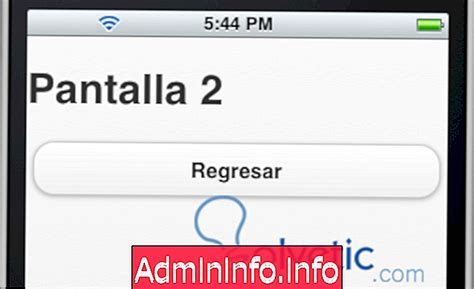 สรางแอปพลเคชนดวย JQUERY MOBILE บทเรยน