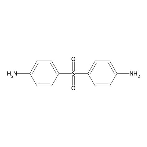 Dapsone — Crs