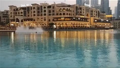 Jigar Thanki On Linkedin Gitex2023 Gitex2023 Dubai Business