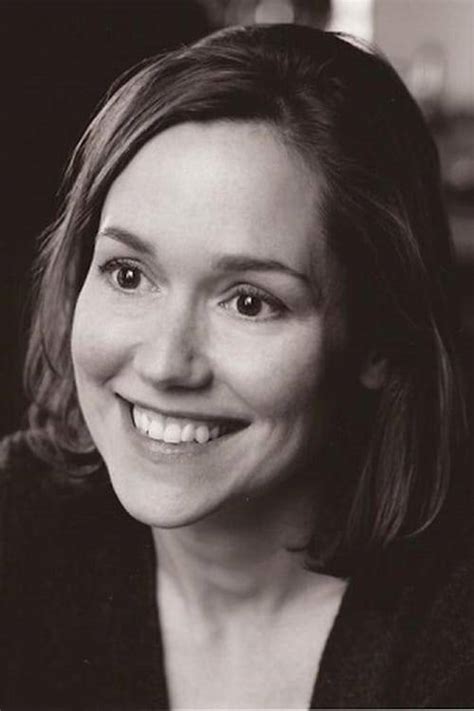 Lucy Liemann Age Birthday Biography Movies Facts Howold Co