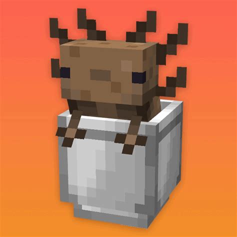 Fresh Buckets 3d Ui Fresh Buckets