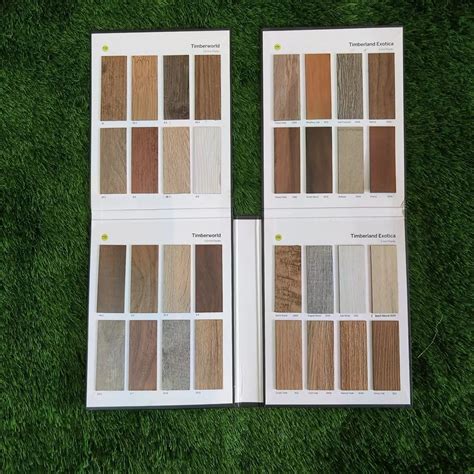 Vinyl Floor Sheet Roll 1 5 Mm Thickness At ₹ 60 Sq Ft Vinyl