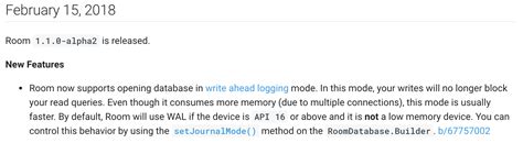 My Database Shows Empty · Issue 105 · Amitshekhariitbhuandroid Debug