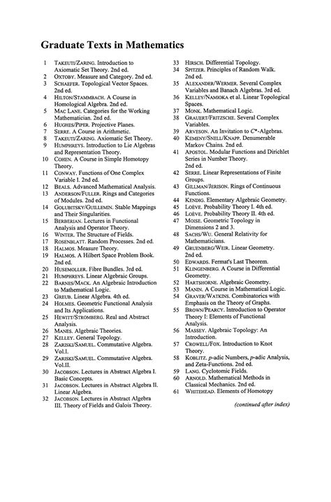 Solution Theory Of Bergman Spaces Haakan Hedenmalm Boris Korenblum