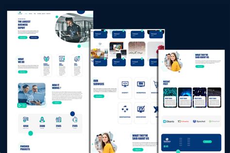 Design Modern Ui Ux Using Figma Adobe Xd And Photoshop By Astutebytes Fiverr