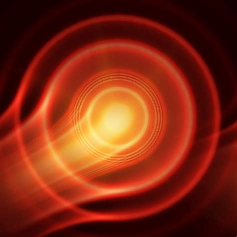 Red Shift