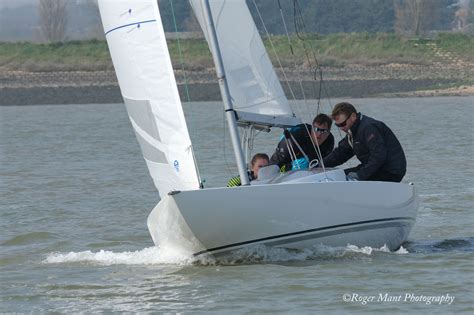 Introducing James Mansell Managing Director And Owner Of 75th Edinburgh Cup Principal Sponsor