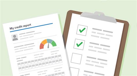 Cara Melihat Bi Checking Agar Lolos Pengajuan Kredit